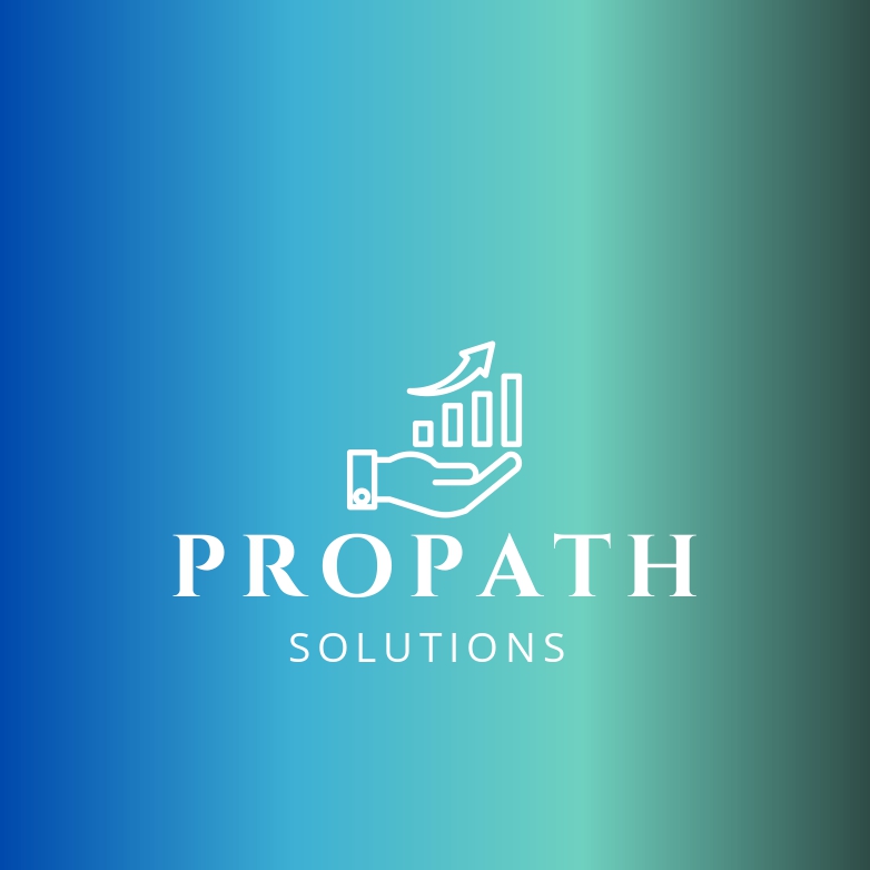 PROPATH SOLUTIONS